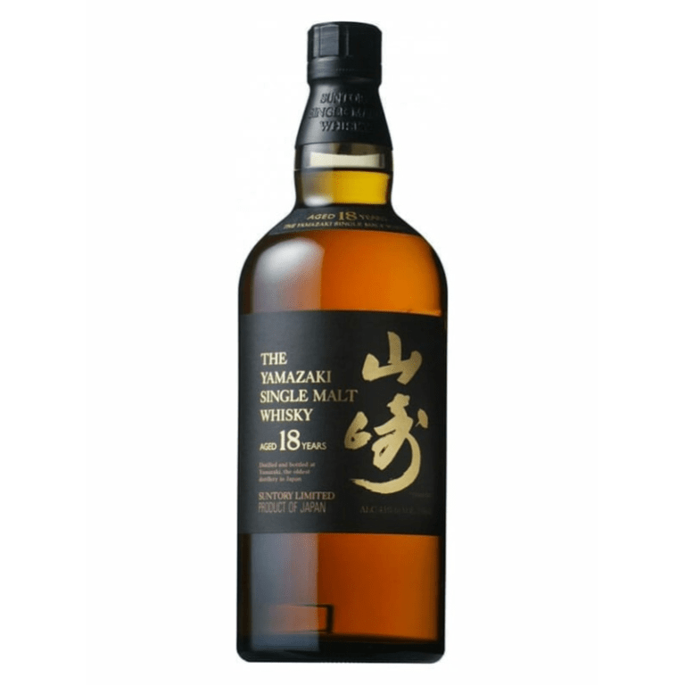 Global Whisky Line: Premium and Affordable Liquor Delivery
